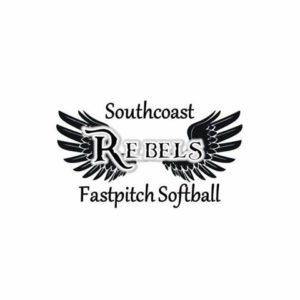 Divisions – Southcoast Rebels Softball